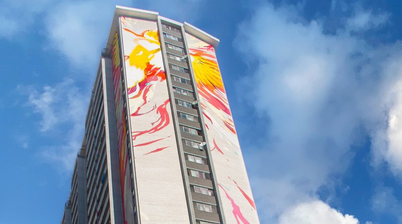 RSI – Rethink Sustainability Initiatives